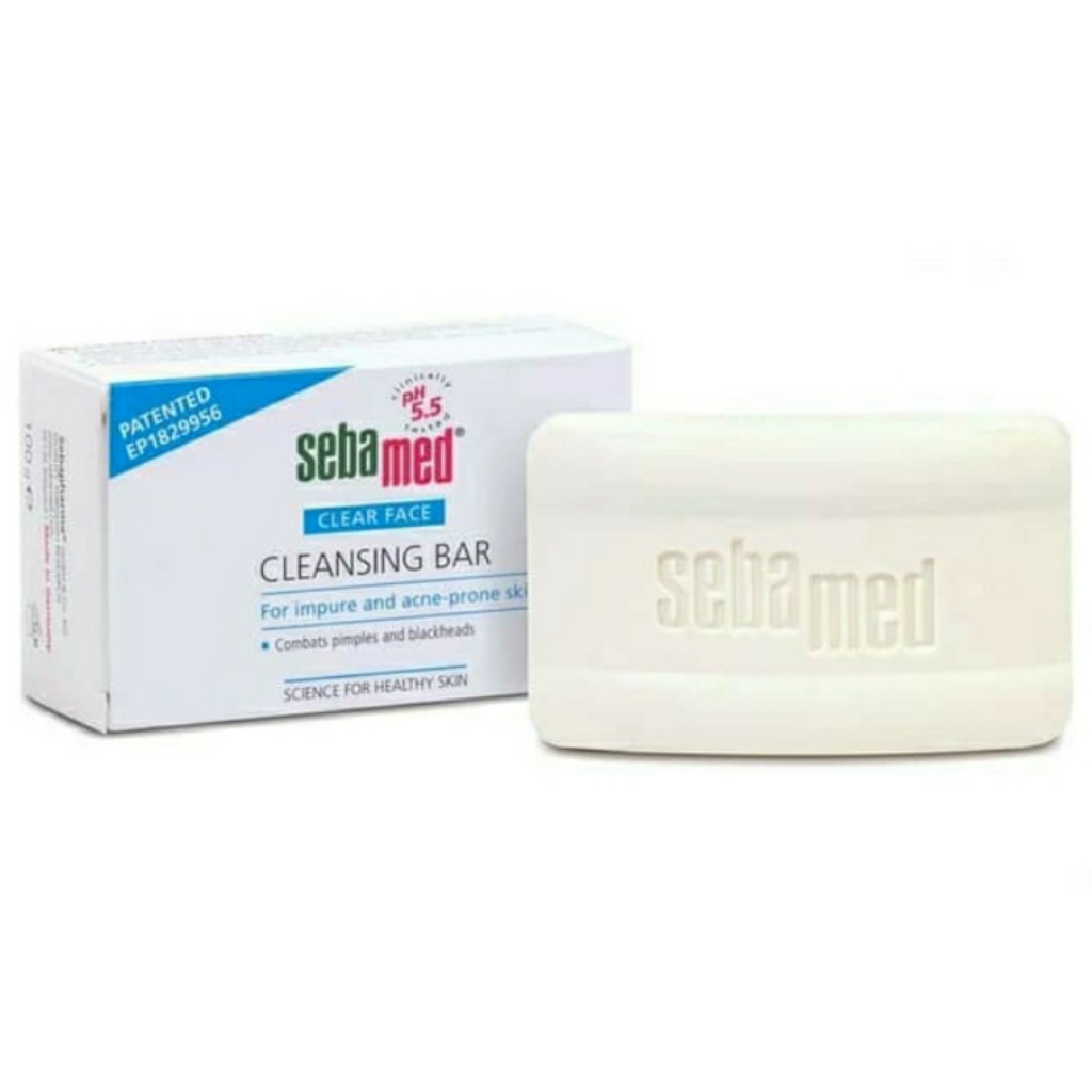 Rekomendasi Sabun Pembersih Wajah Terbaik untuk Segala Jenis Kulit